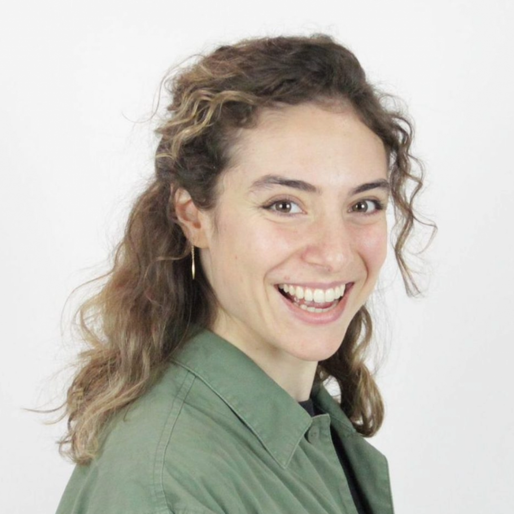 About Us – Transcending the Invisible